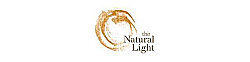 The Natural Light | Designer-Approved Brand | Perigold