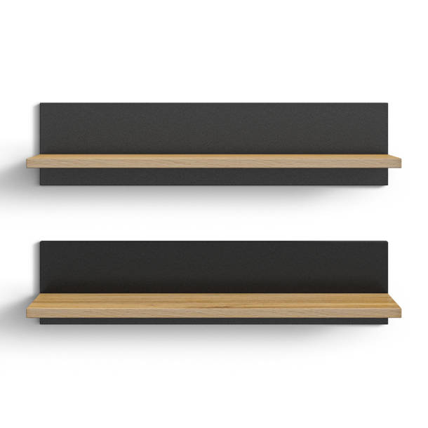 ''Nelda And Friends - Slide" January 1, 1970 by Slim Aarons | AllModern