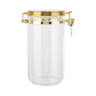Etta Avenue Dempsey 1100ml Kitchen Canister & Reviews | Wayfair.co.uk