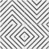 Villa Lagoon Tile Labyrinth A 8" x 8" Cement Wall & Floor Tile ...