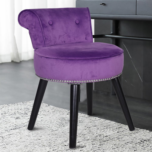 Accent Stools - Wayfair Canada