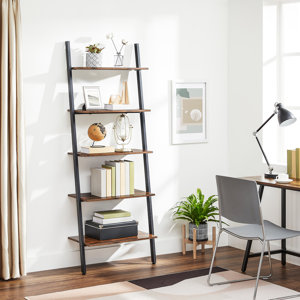 Bookcases You'll Love - Wayfair Canada