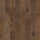 SAMPLE - Scottsmoor Engineered White Oak Hardwood Flooring | Joss & Main