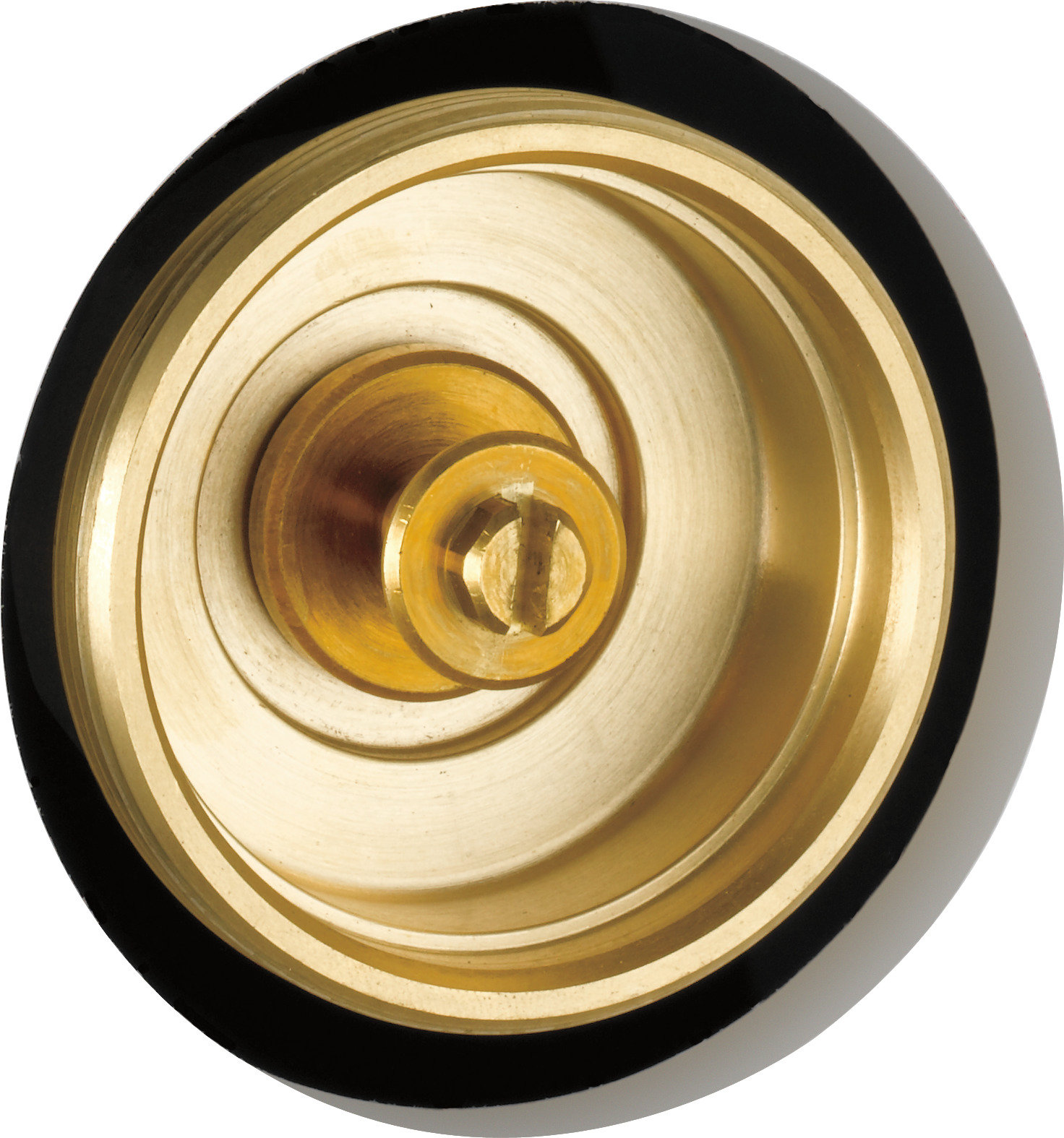 R50001 Delta Body Spray Shower Rough with H2O kinetic Technology | Wayfair