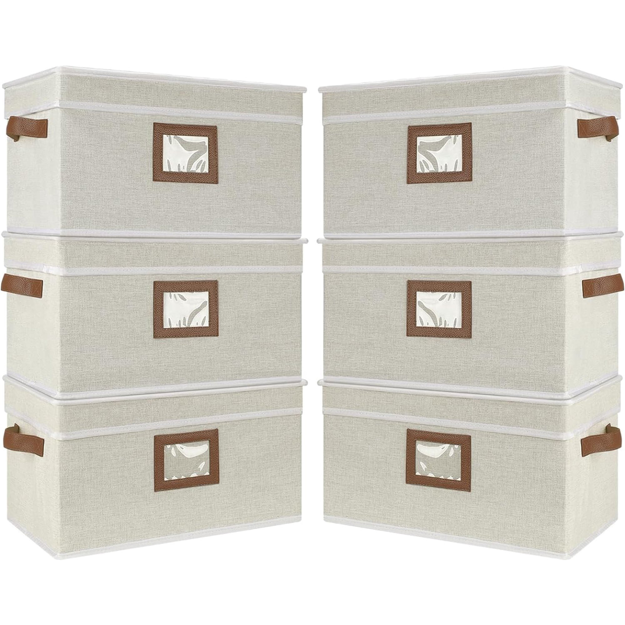 Latitude Run® Box & Reviews | Wayfair