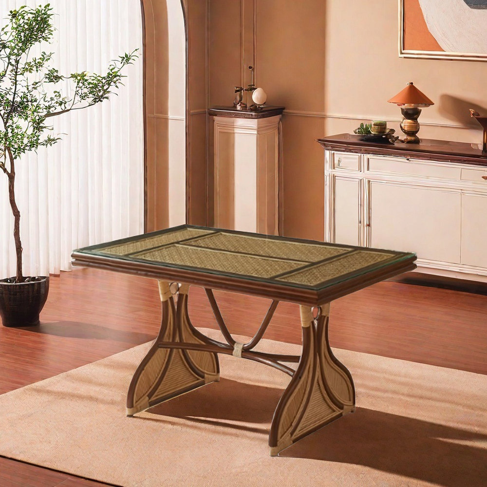 Bayou Breeze Chyla | Wayfair