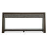 Hooker Furniture Kubrick Console Table | Wayfair