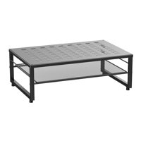 Monitor Stands & Risers You'll Love | Wayfair