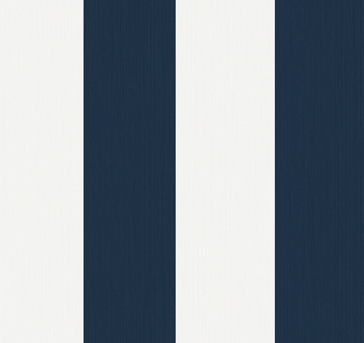 Longshore Tides Arisleidy 27' L x 27" W Wallpaper Roll - Wayfair Canada