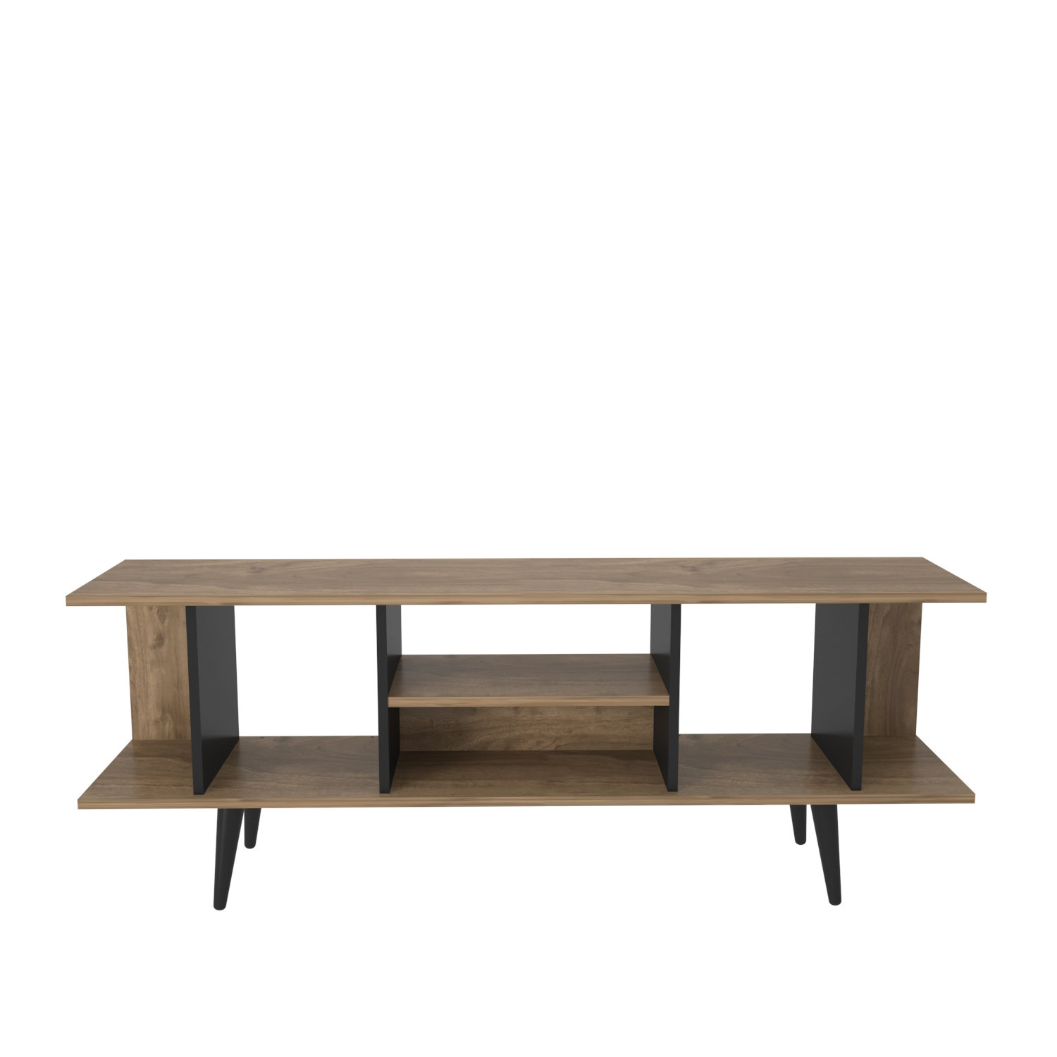 Blue Elephant Akya TV Stand for TVs up to 72" | Wayfair.ie