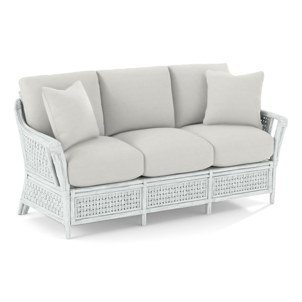Braxton Culler Boca Sofa | Perigold