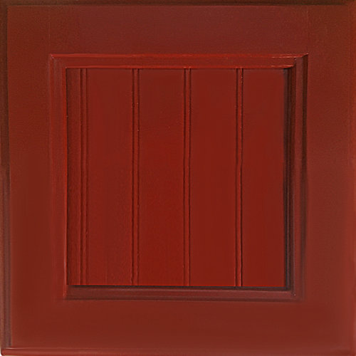 Red Coffee Tables You'll Love | Wayfair