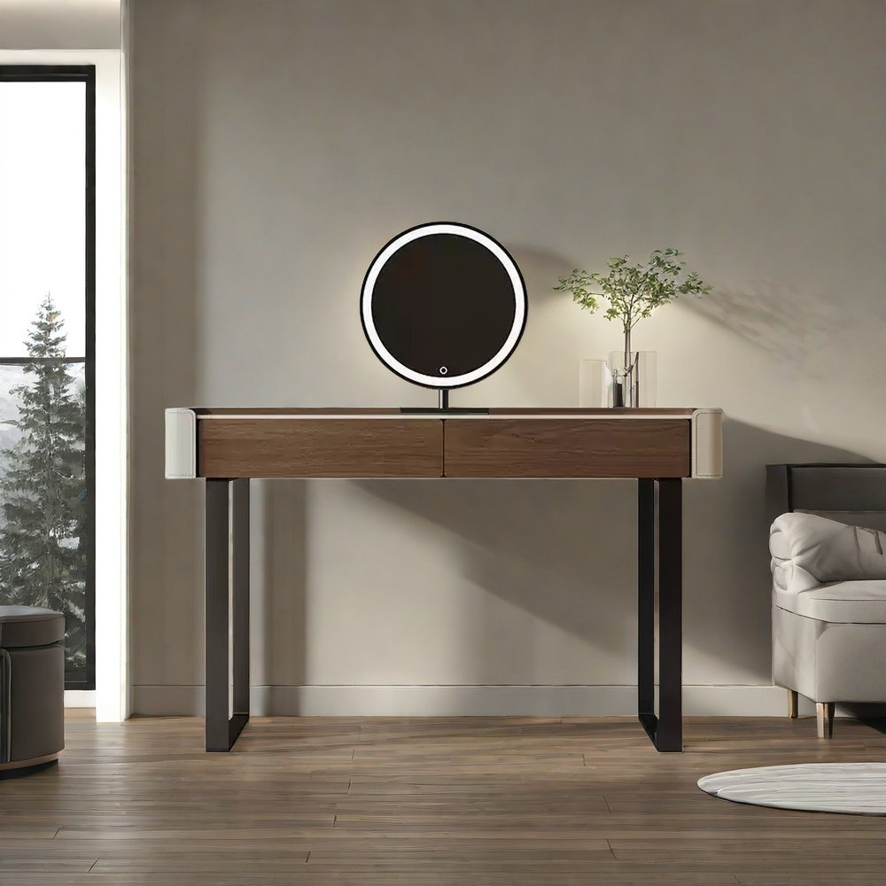 Orren Ellis Cerrie | Wayfair