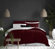 The Tailor's Bed Alia Comforter Set & Reviews | Wayfair