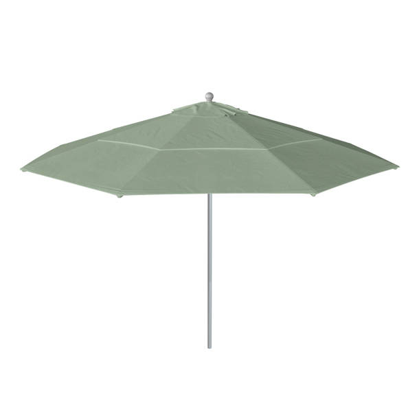 Arlmont & Co. Rowell Outdoor Metal Chaise Lounge Set with Table ...