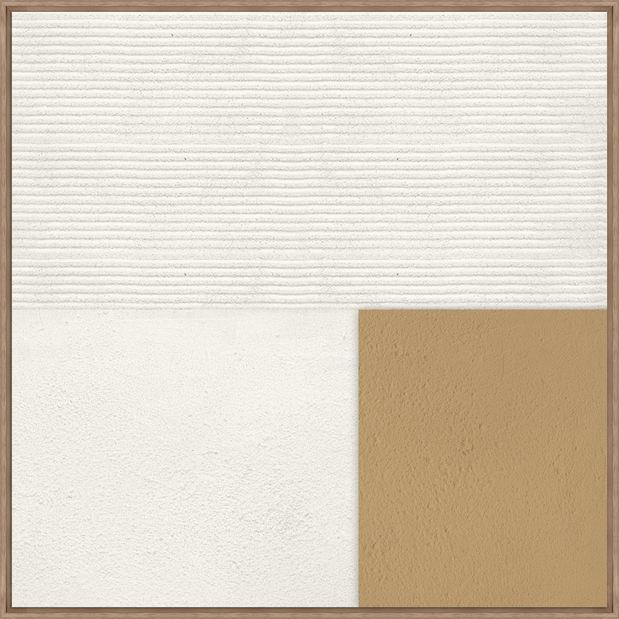 Bobby Berk Home Point of Reference I Painting by Bobby Berk Chelsea Art Studio | Perigold