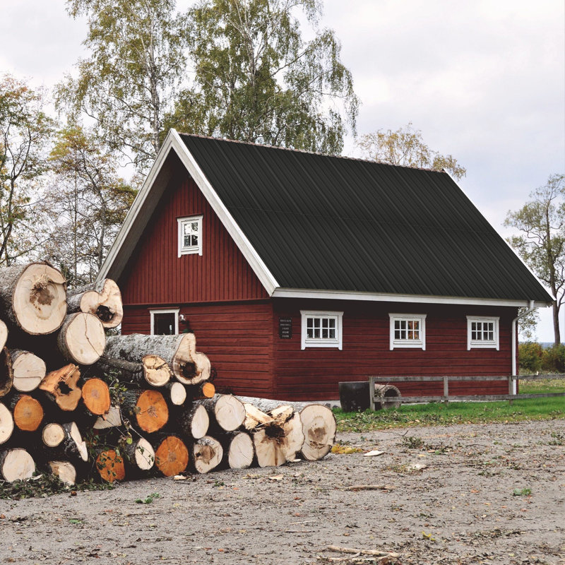 Thanaddo Roof Panels Galvanized Steel Hardware Roofing Sheets & Reviews ...