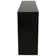 Noir Bridge Console Table | Wayfair