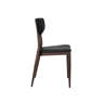 Corrigan Studio® Elegant Slim Dining Chair | Wayfair