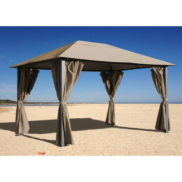 Dakota Fields Commodore Dakota Fields Plastic Replacement Canopy for ...