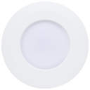 Satco Remodel LED Retrofit Recessed Lighting Kit & Reviews | Perigold