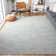 Latitude Run® Hand Tufted Rug | Wayfair
