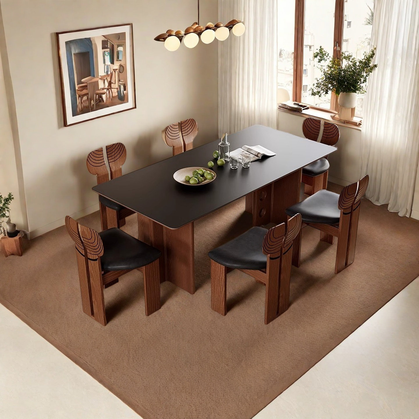 Hokku Designs Nell | Wayfair