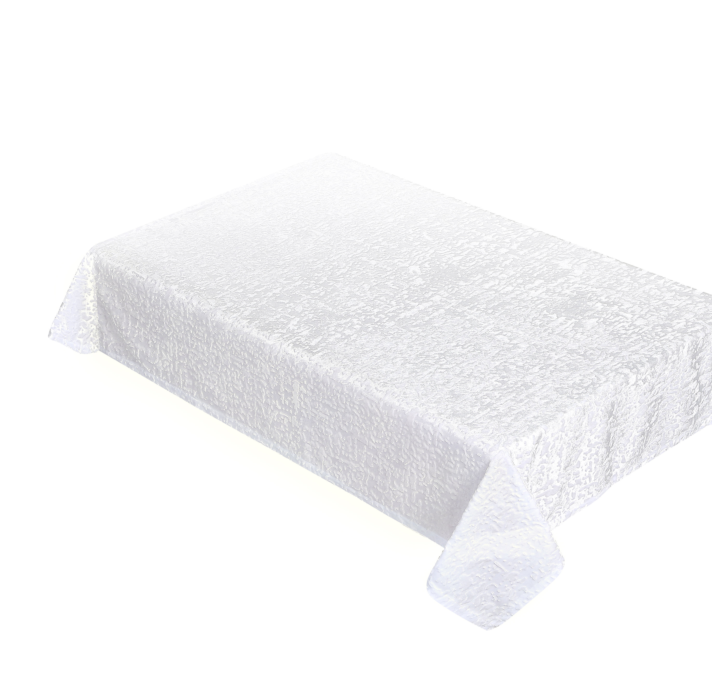 Latitude Run® Dobra Tablecloths_Rectangle | Wayfair