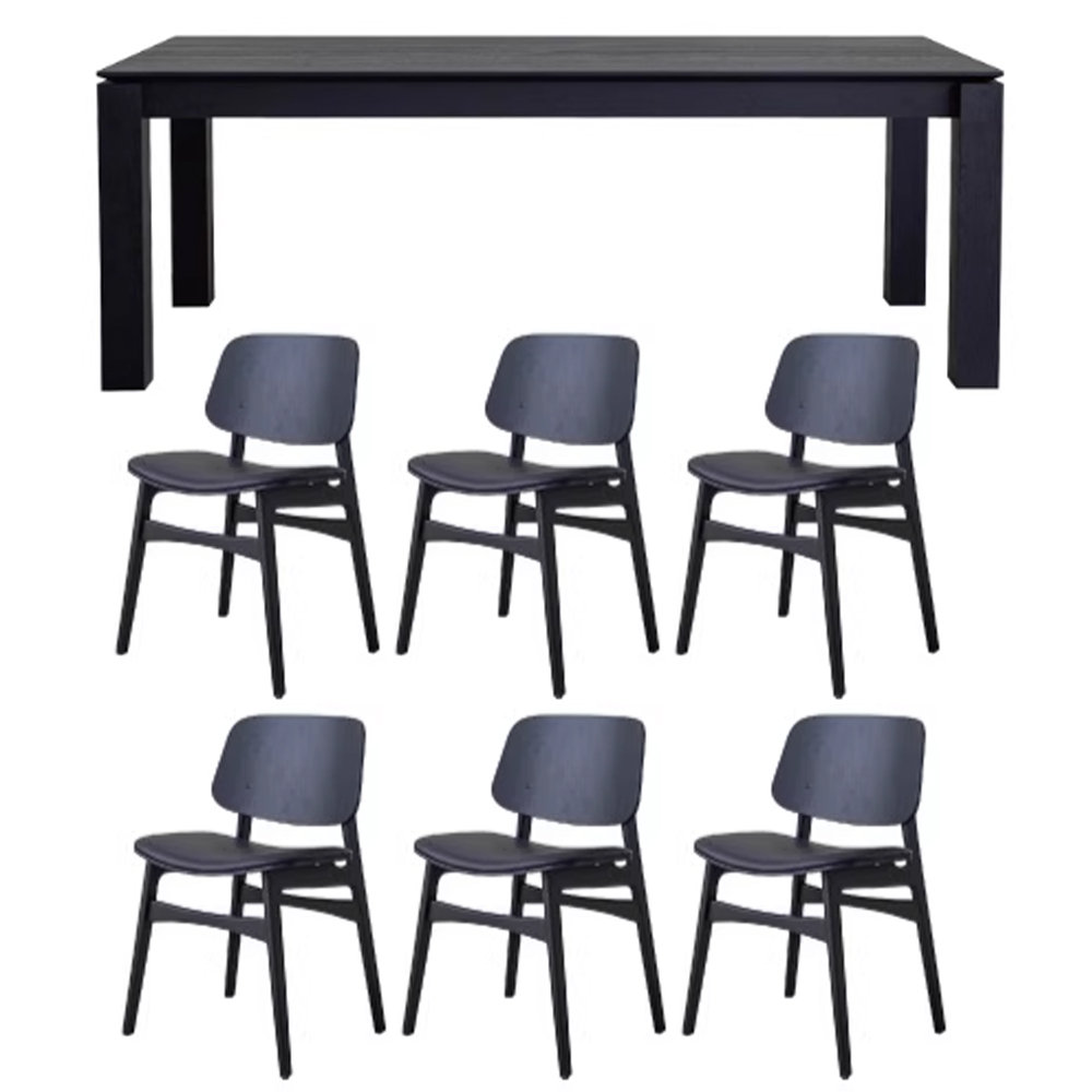 George Oliver Crippen | Wayfair