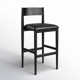 Harding Bar & Counter Stool | AllModern