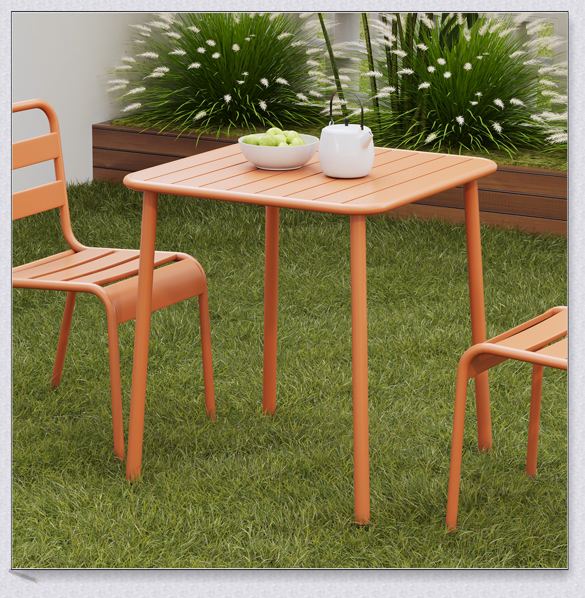 Wayfair.com - Online Home Store for Furniture, Decor, Outdoors & More