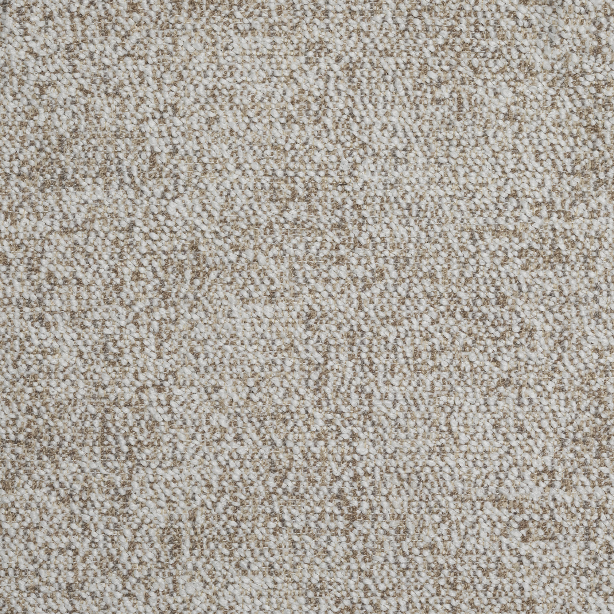 Top Fabric Uma Fabric | Wayfair