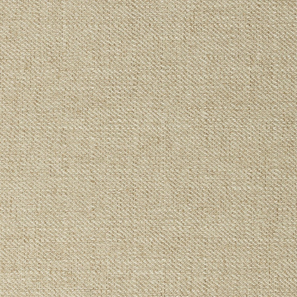 Golden Wheat 2981-200 Sample | Joss & Main