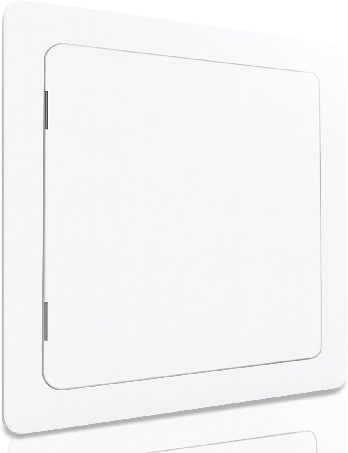 Morvat 8x8 Access Panel with Door for Drywall & Ceiling | Wayfair