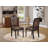 Red Barrel Studio® 9FE07D3398BC4054A3E96D2DFF19AB2E 7-Pc Kitchen Set ...