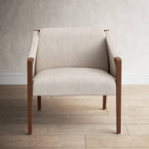 Birch Lane™ Popovich Stool & Reviews | Wayfair