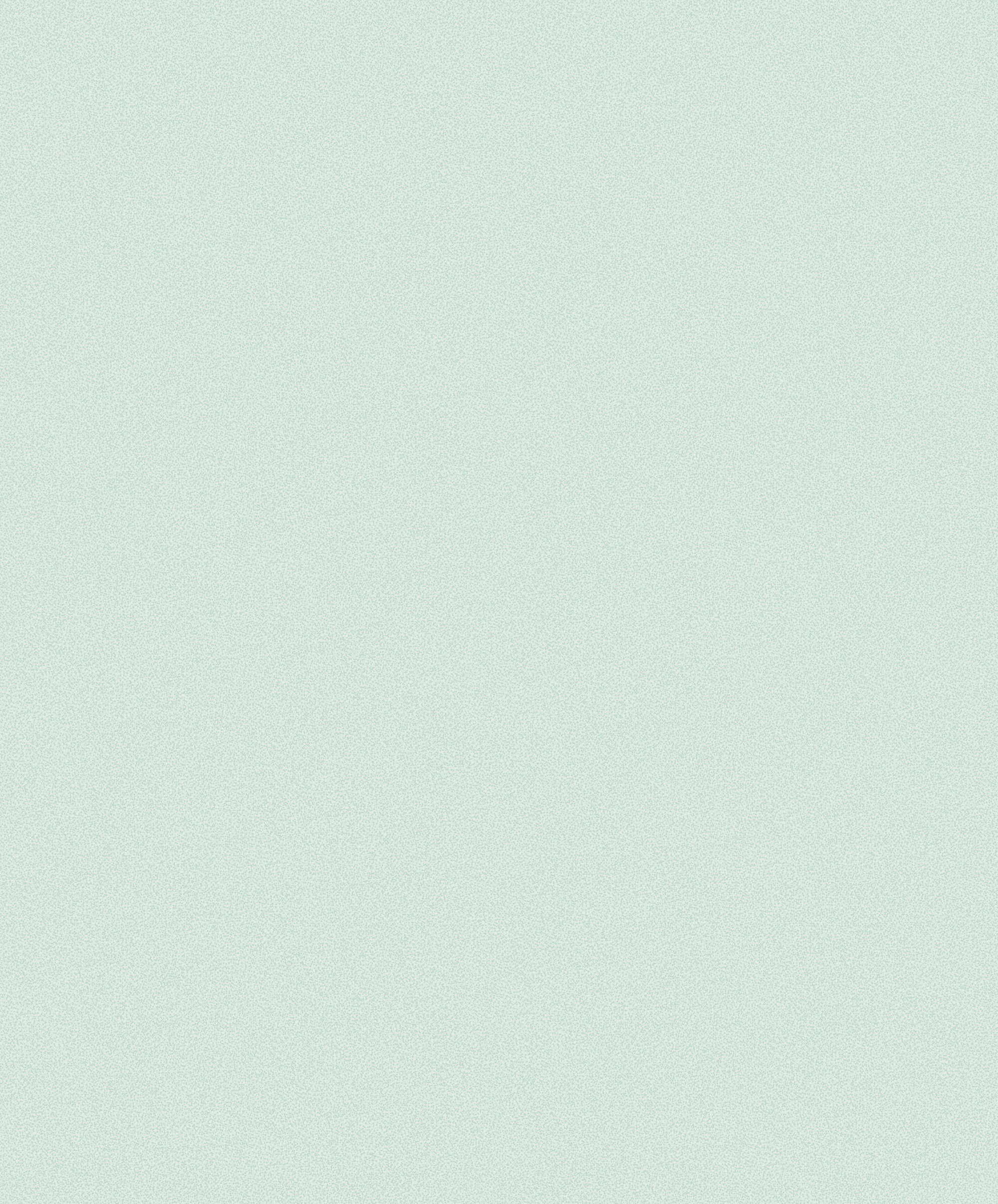 Harriet Bee Huntingdon Roll | Wayfair