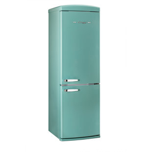 Counter Depth Refrigerators You'll Love | Wayfair