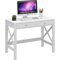Small White Desks You'll Love | Wayfair
