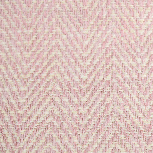 Top Fabric Roosevelt-Shelby Chevron Textured Upholstery Fabric ...