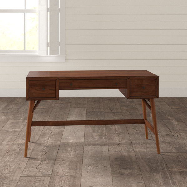 Modern Writing Desks | AllModern