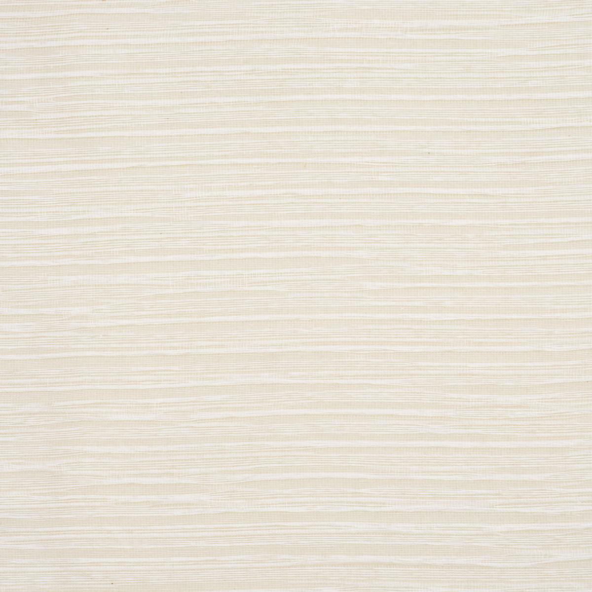 Schumacher X Patterson Flynn Calloway Paper Sheer Fabric | Wayfair