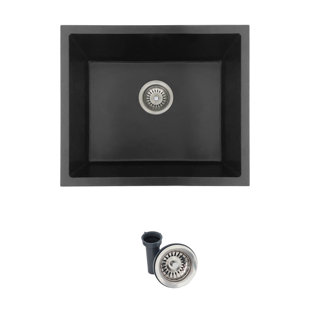 Granite Kitchen Sinks