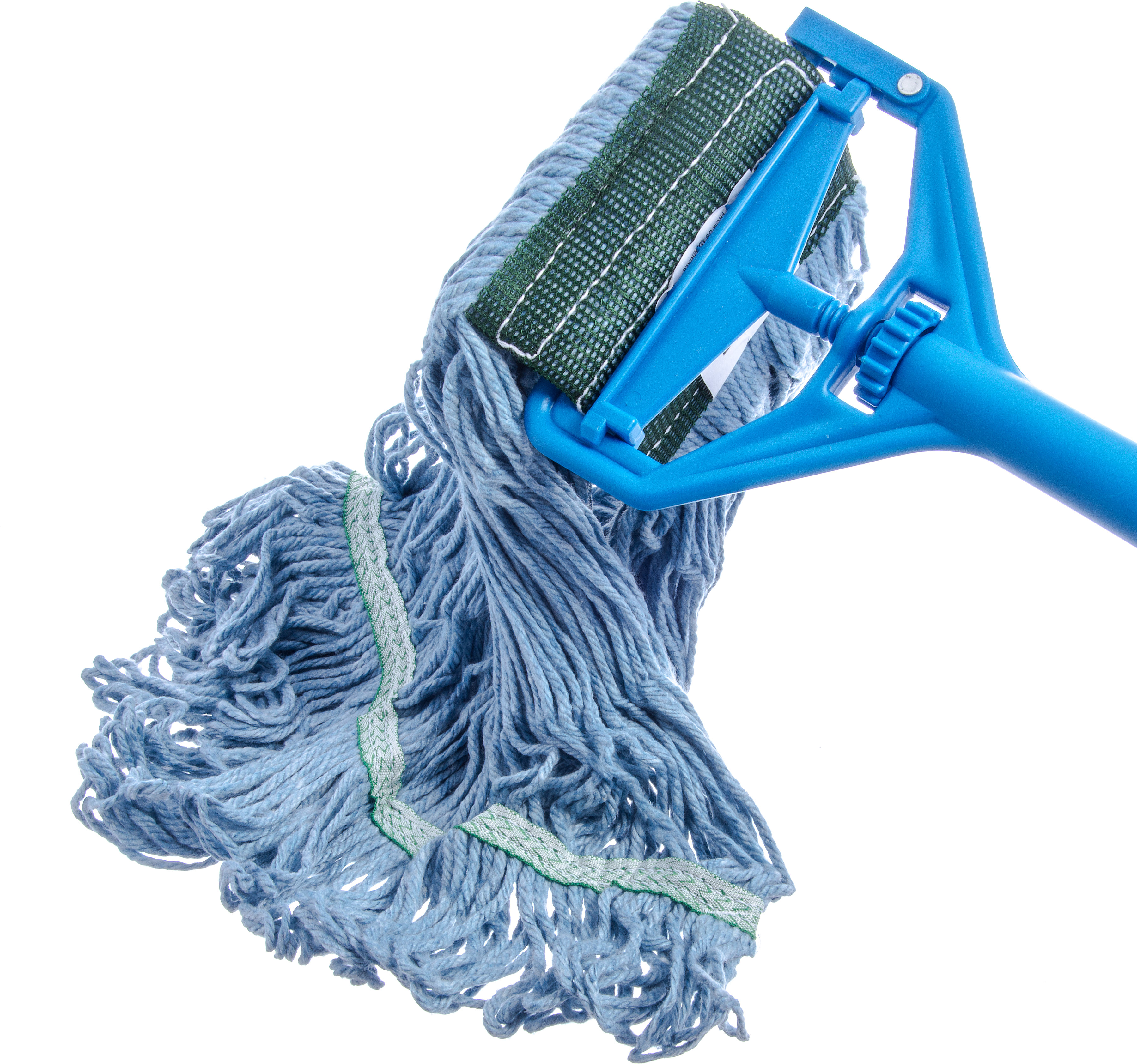 Carlisle Food Service Products Tête de serpillère Flo-Pac - Wayfair Canada