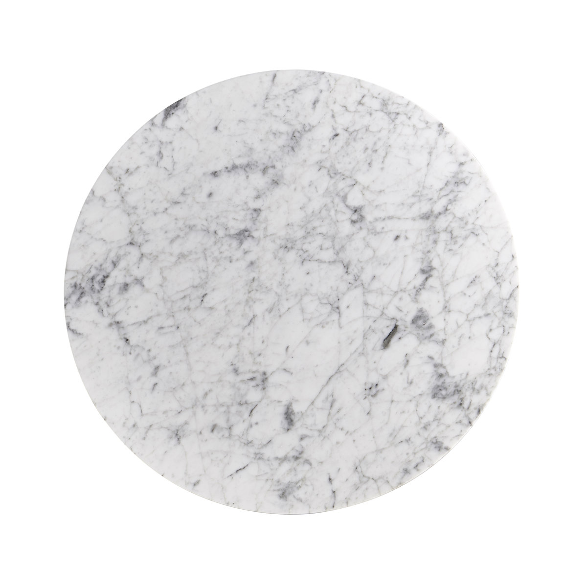 Jonathan Charles Fine Furniture Rook Pedestal Coffee Table | Perigold