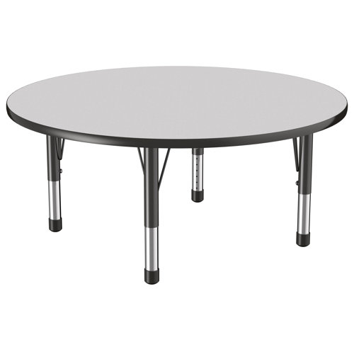 Round Activity Tables | Wayfair