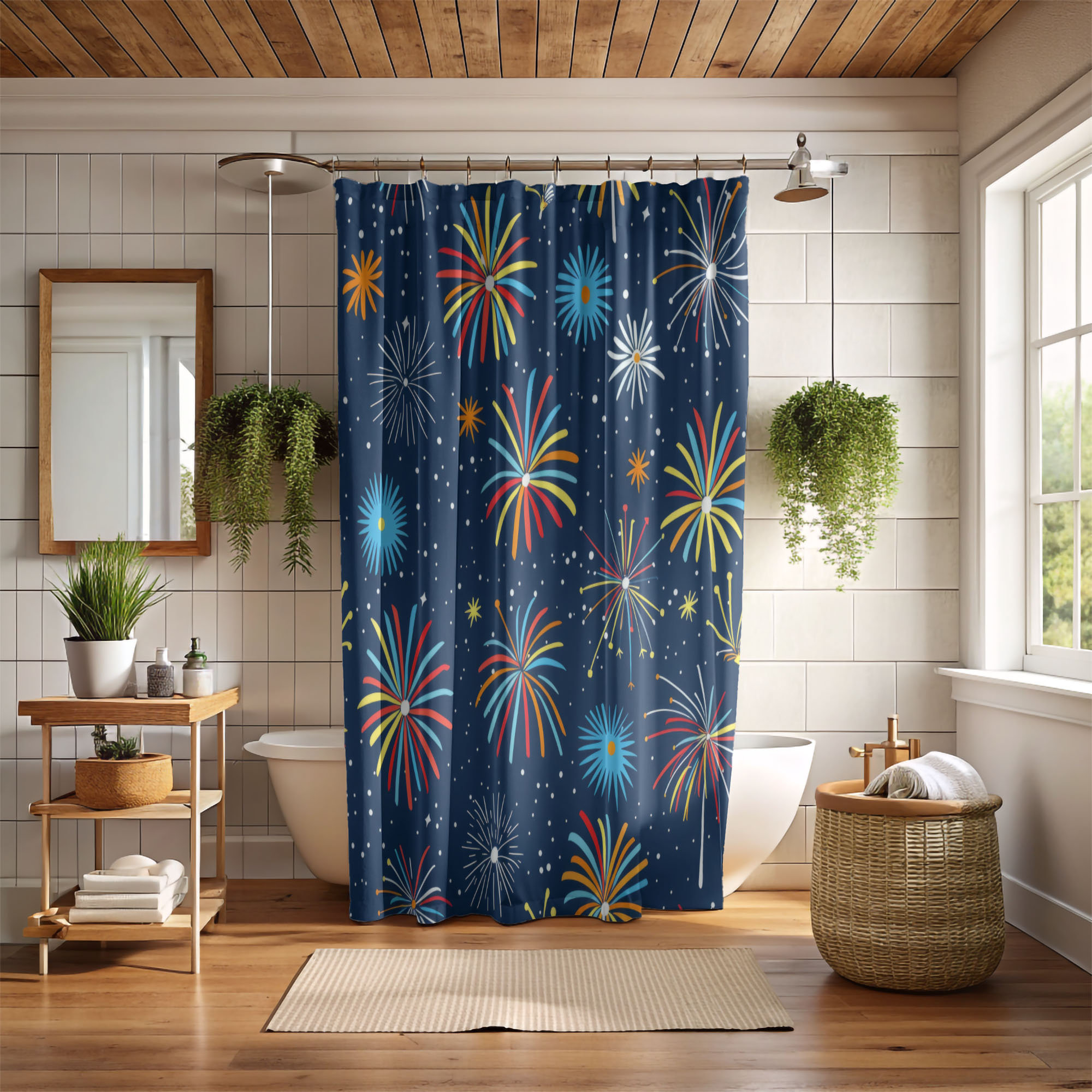 East Urban Home Lontrell | Wayfair