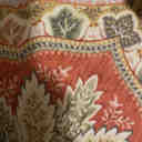 Rose Tree Harrogate Paisley Reversible Comforter Set & Reviews | Wayfair