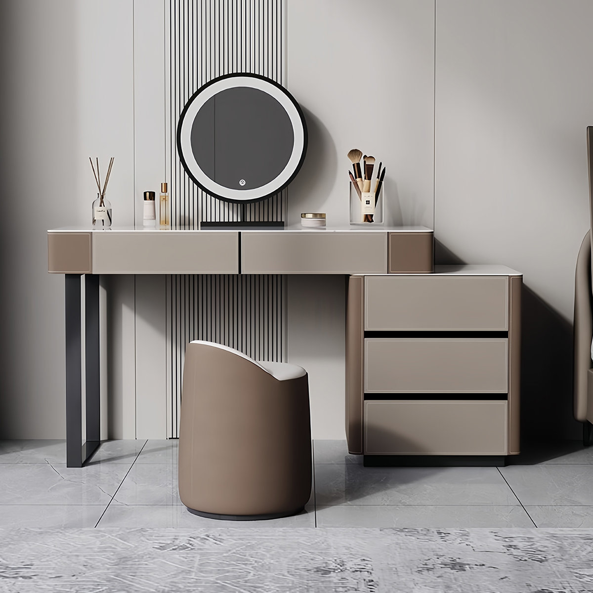 Orren Ellis Jarus | Wayfair