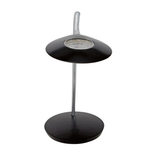 Alba Desk Lamp | Wayfair